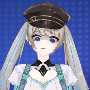 摆烂的Blsn 
