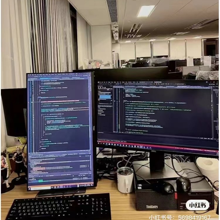 Linux看我就对了 