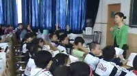 怎么练硬笔书法 如何写好阿拉伯数字