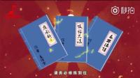 支付宝福卡三大招, 助你赢取666现金红包! 还万能福可抵任何福
