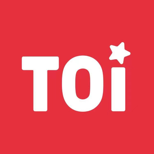 TOI图益官号 