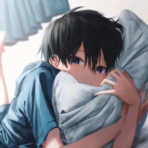 约书亚喔 