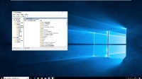 Windows 10 1709edge浏览器播放视频黑屏不能看怎么办