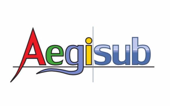 教你怎么快速加字幕~(Aegisub入门教程)