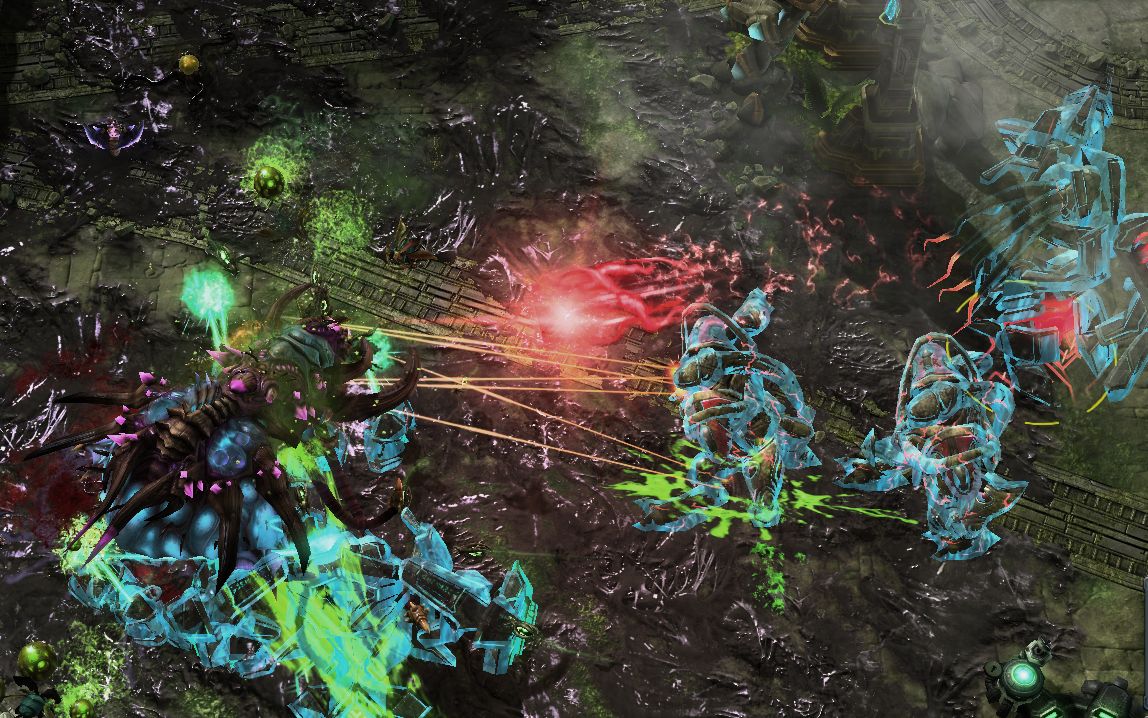 【时空枢纽合作模式】主宰单刷远古遗物