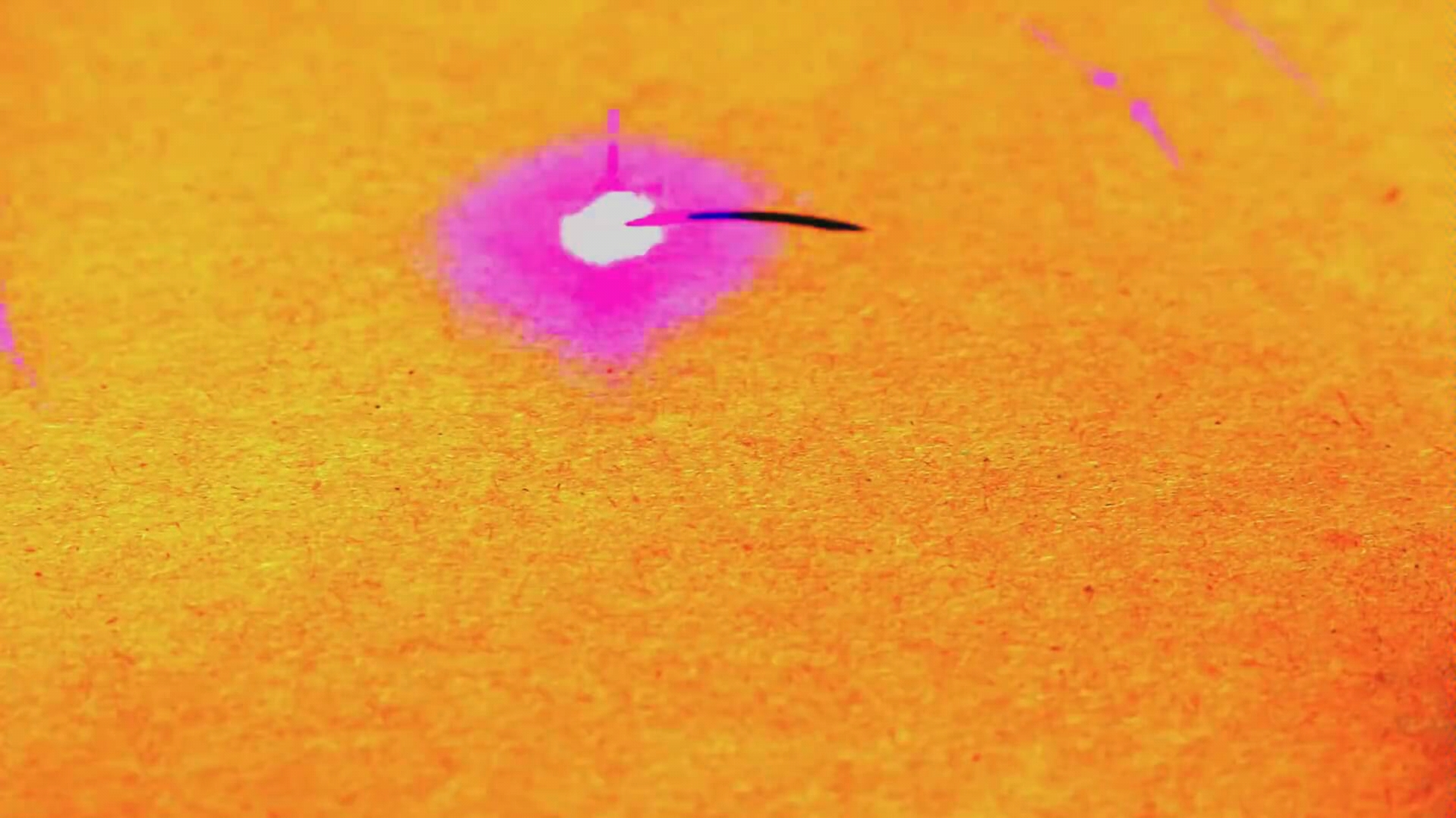 【1080p】【转载】三个让人大喊卧槽的arduino创意