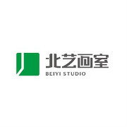 北艺画室 