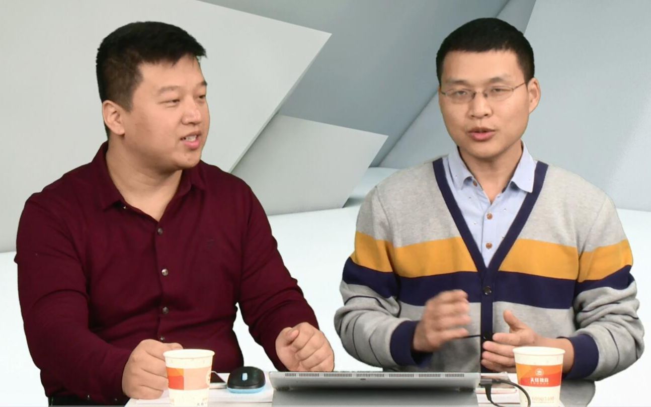 2021年考研真题数学英语政治管综法硕真题解析答案