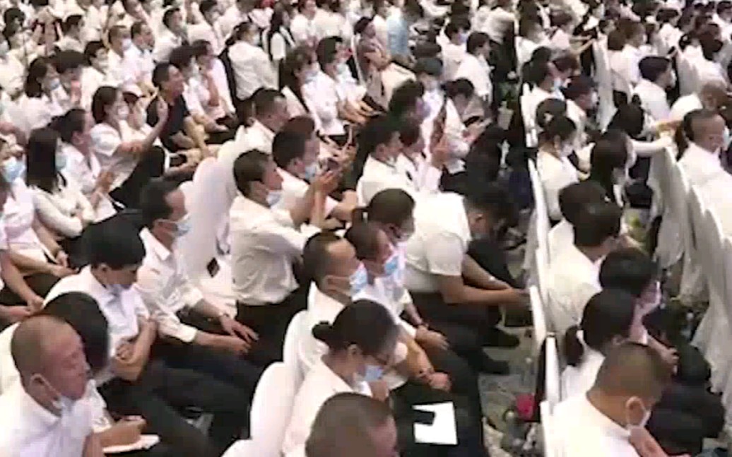 数字经济实现共同富裕
