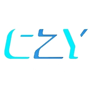 CZY足球 
