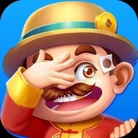 禅游斗地主小猪哥 