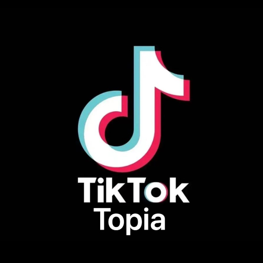 TokTopia搬運工 