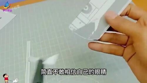 天才小伙竟然利用家里的材料制作出了一辆电动大巴车高手在民间