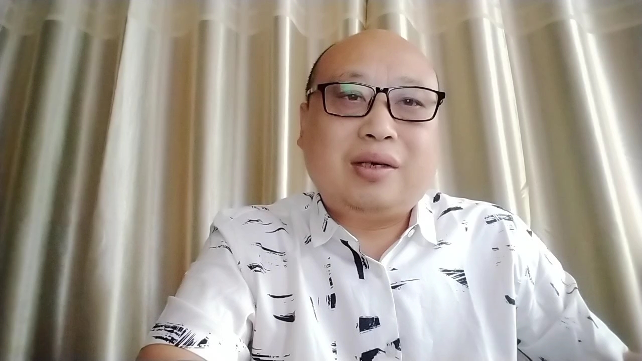 企业家刑事风险防范:杜相忠律师谈大型群众性活动重大安全事故罪