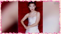 林忆莲--纪念MV 第9集--为你我受冷风吹