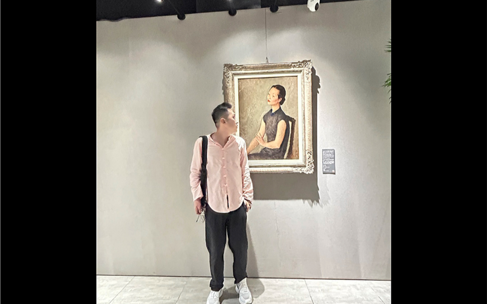 “达芬奇、拉斐尔、但丁与意大利设计制造”展-北京来福士