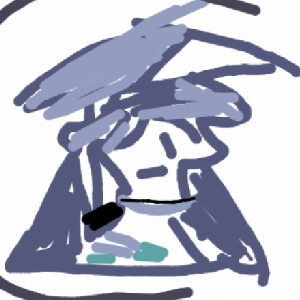 柒56_ 