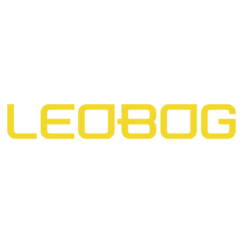 LEOBOG客制化 