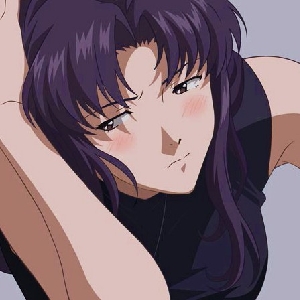 二次元M1sato 