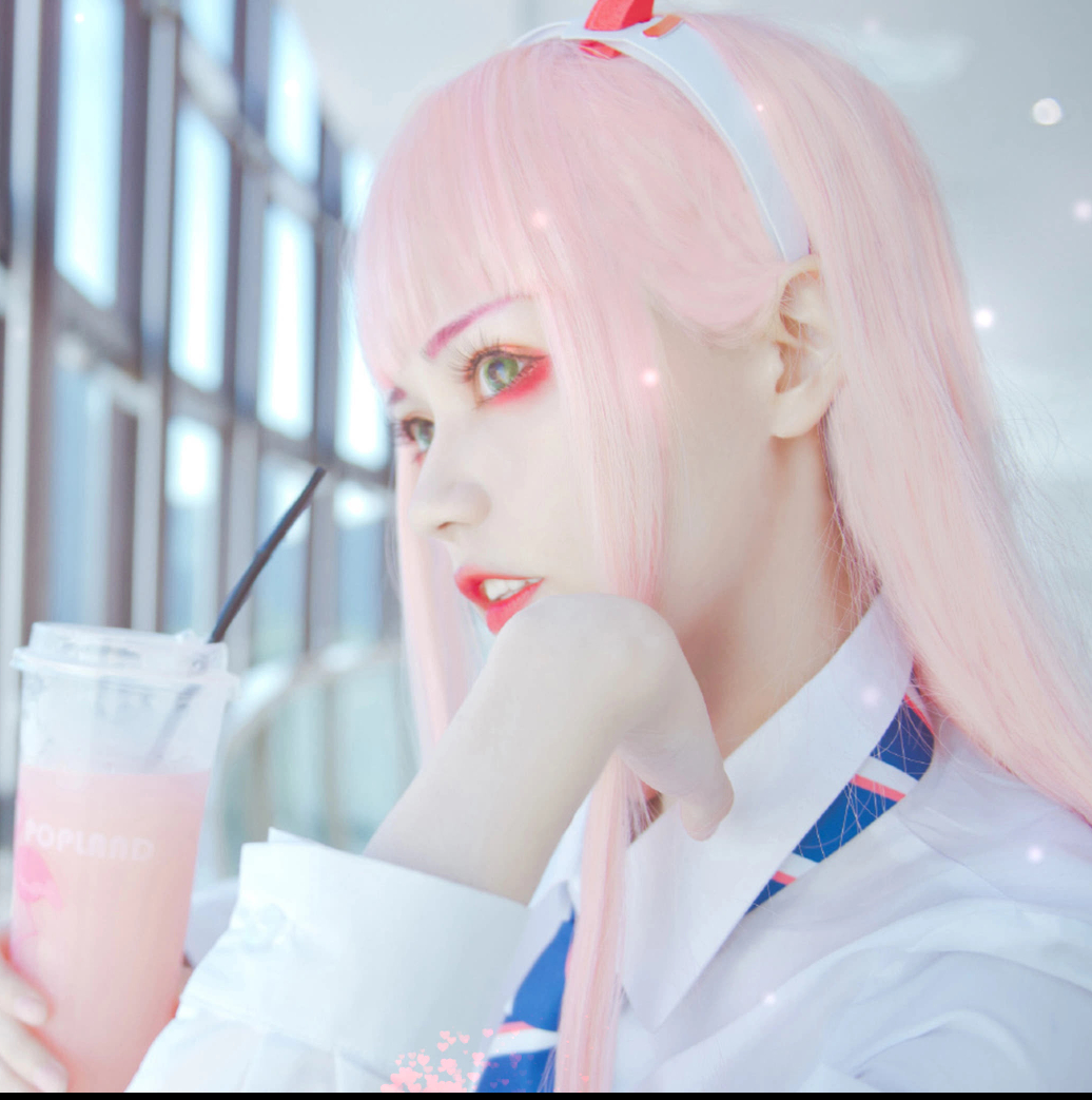 cg建模师 
