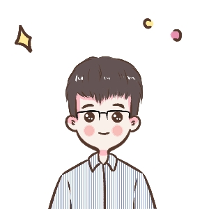 大胖二胖我是三胖 