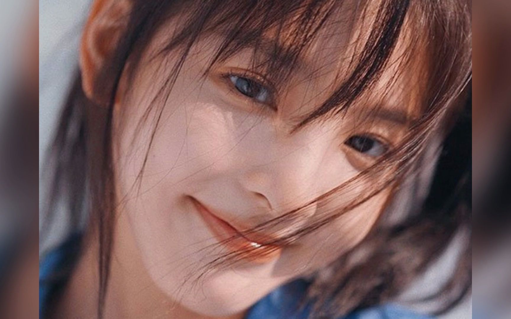 音乐美术 艺术课程标准解读 课件ppt 试题 义务教育新课标 培训教程