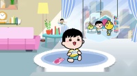 建设银行-CCBBABY