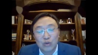 ...与机电——疫情下楼宇商场空调系统管理方法和新项目机电设计要点