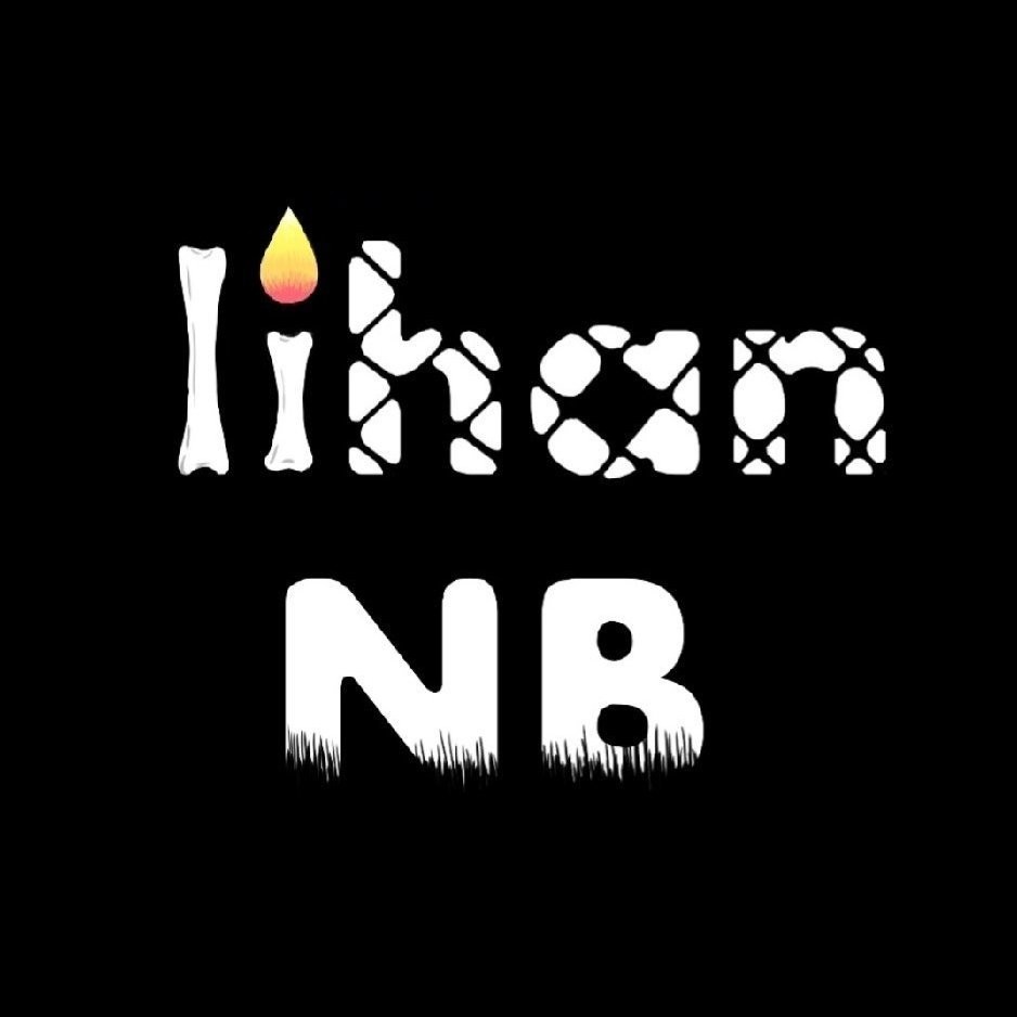 lihanNB 