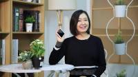 ...给爸妈的手机课 第34集 放大字体:聊天字体太小?要在微信设置里放大