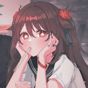 再康就不礼貌了 
