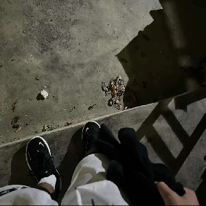 根号三剪辑呀呀呀 
