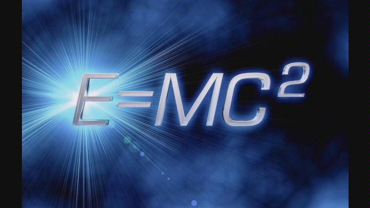 简单易懂的狭义相对论(四)——相对速度公式及质速关系公式的推导