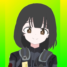 保尔柯察锑 
