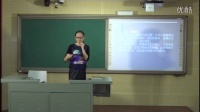 5.3课堂基本教学技能—讲解技能