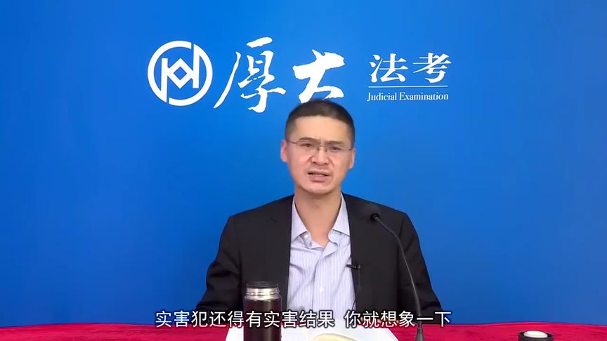 工业酒精兑水变白酒,普通白酒加入敌敌畏变酱香茅台,