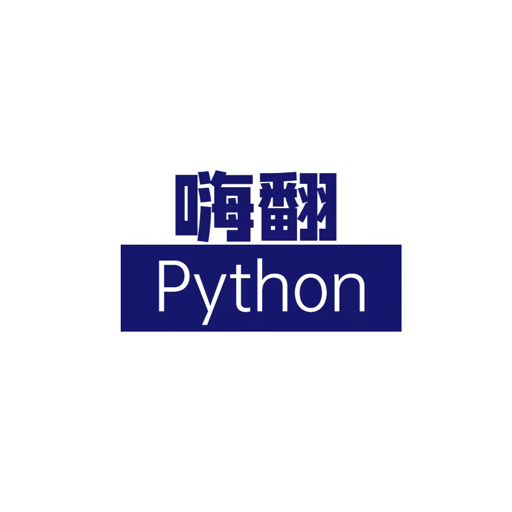 苏学姐论文工具 