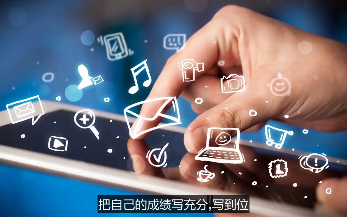 党员档案整理工作总结工作材料模板