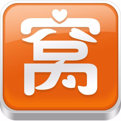 窝窝爱蛋 