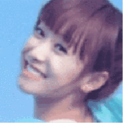 妮儿花花 