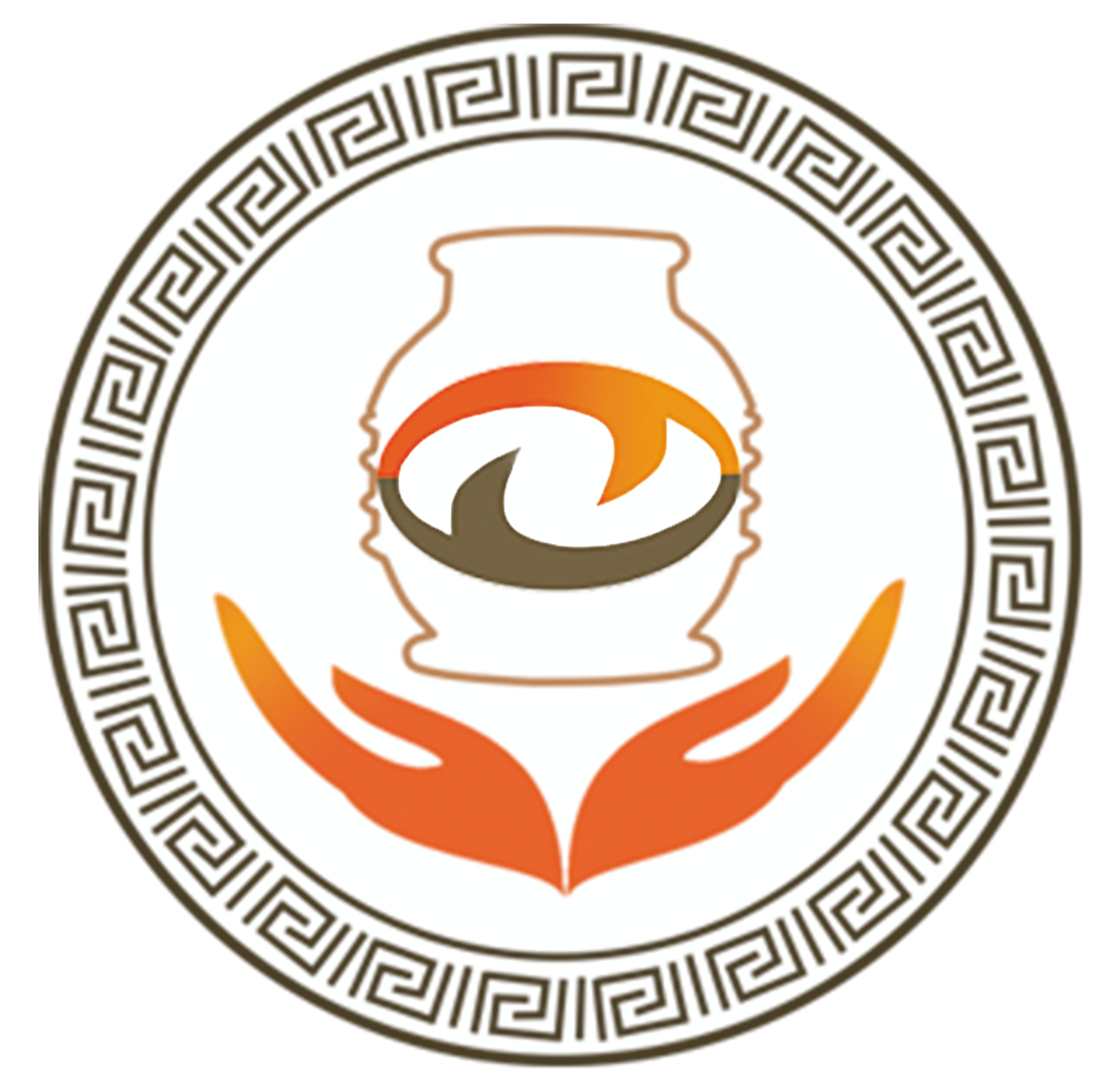 阳宗易雷火灸 