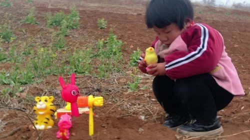 儿童搞笑视频,0-3岁早教,动画短片0-6岁,小孩子爱看的视频