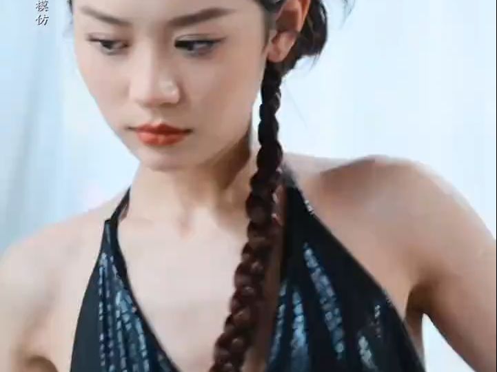 我什么时候无敌了 超清完整版后续