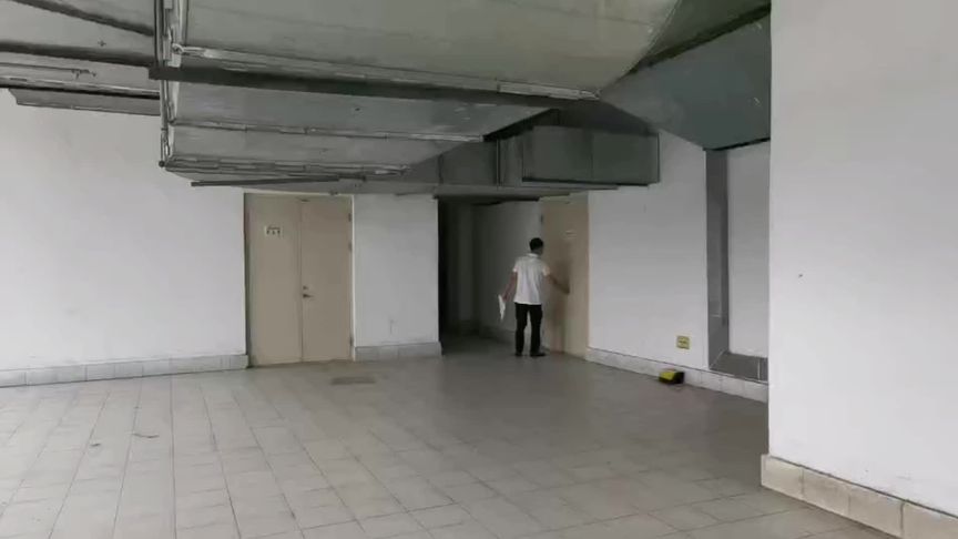 #装修日记 时光易逝,用不变的是设计理念,设计