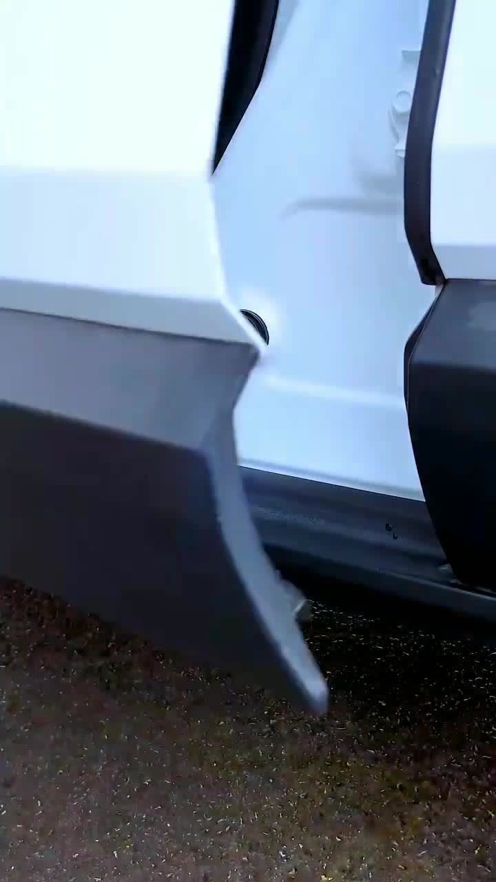 实用好物汽车好物汽车减震垫片