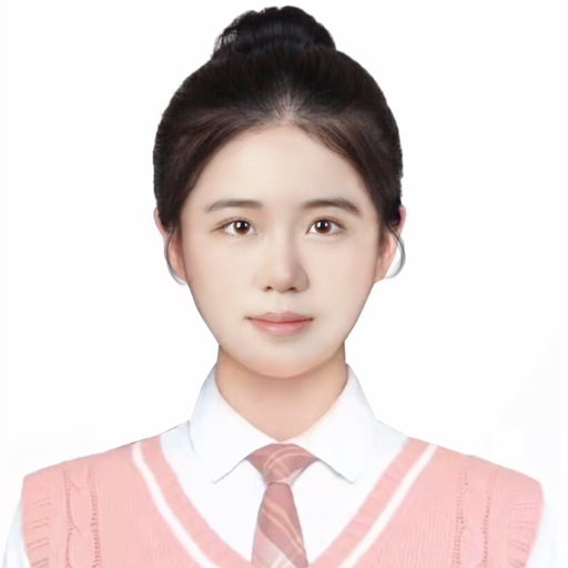 玄心阮 