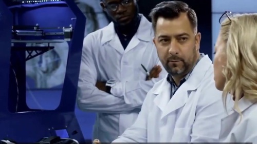 宇宙大爆炸理论遭遇挑战:科学家探索更深层次的起源真相