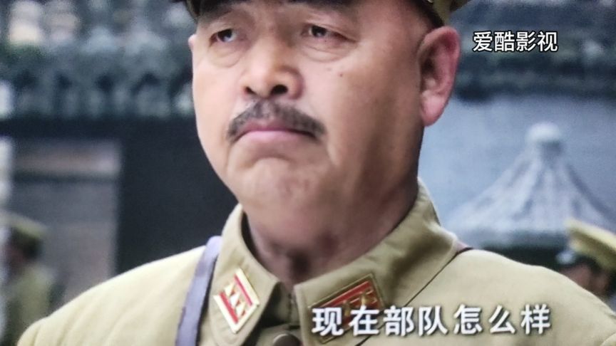 鬼子 二鬼子合计算计突击队