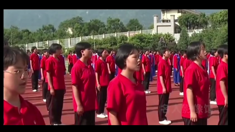 张桂梅-2022-11-13 20:26:04