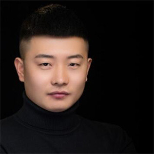 一坚说装修 